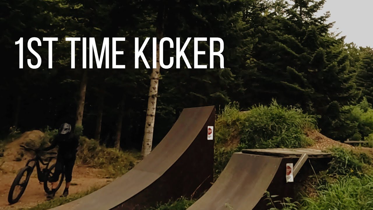 Mein bisher größter Double | Paul Gröbner | Scott Ransom 920 | Vejle ...