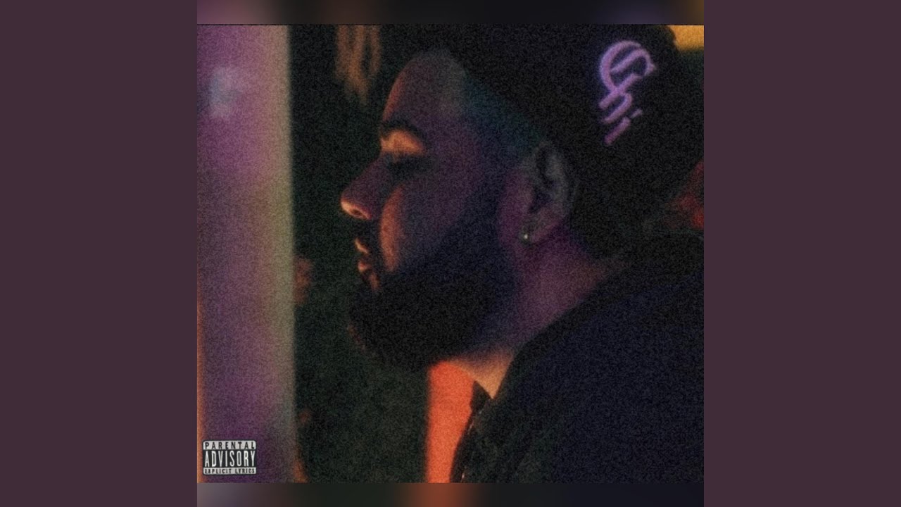 Honcho House - YouTube