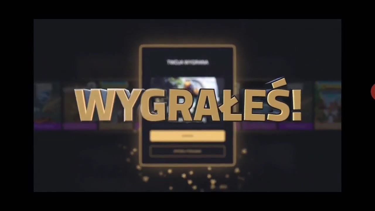 Key-Drop.PL kod promocyjny na 2 zł na start za free - YouTube