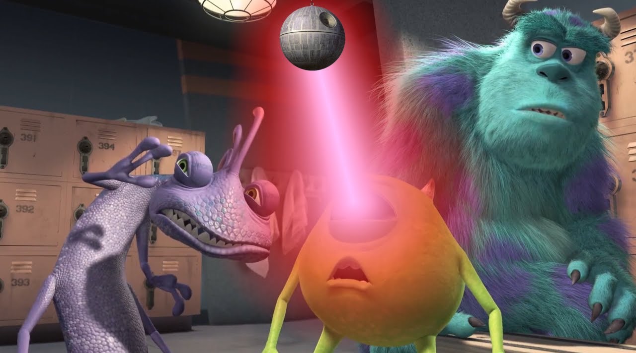 [YTP]FR - Poop Inc. - YouTube