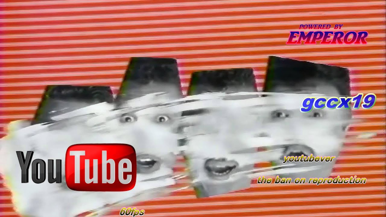 JOYJACK CM - YouTube