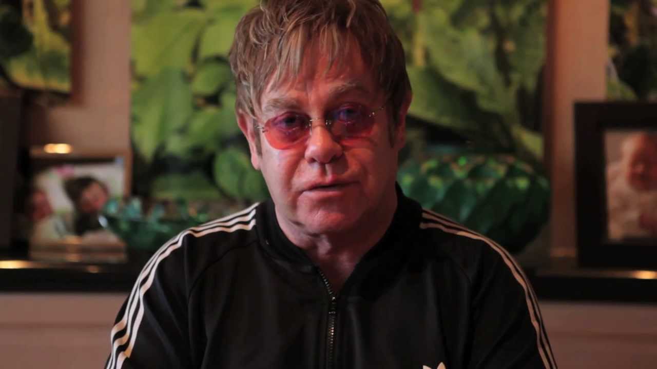 Ed Roland of Collective Soul honored with 2013 UNL Youth Catalyst Award ...