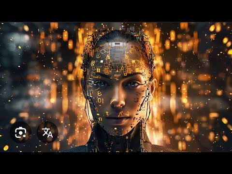 NAME & IMAGE ; IS IT A👁? ABOUT FALLEN ANGEL TECH / SHIPS : REELING IN ...