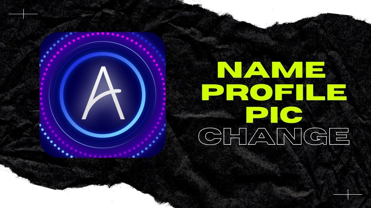 Auto Profile Picture & Name changer | All accounts | Superfast | - YouTube