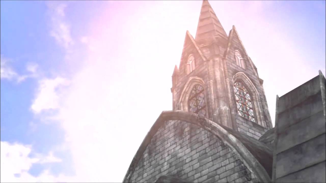 Devil May Cry - #26 - YouTube