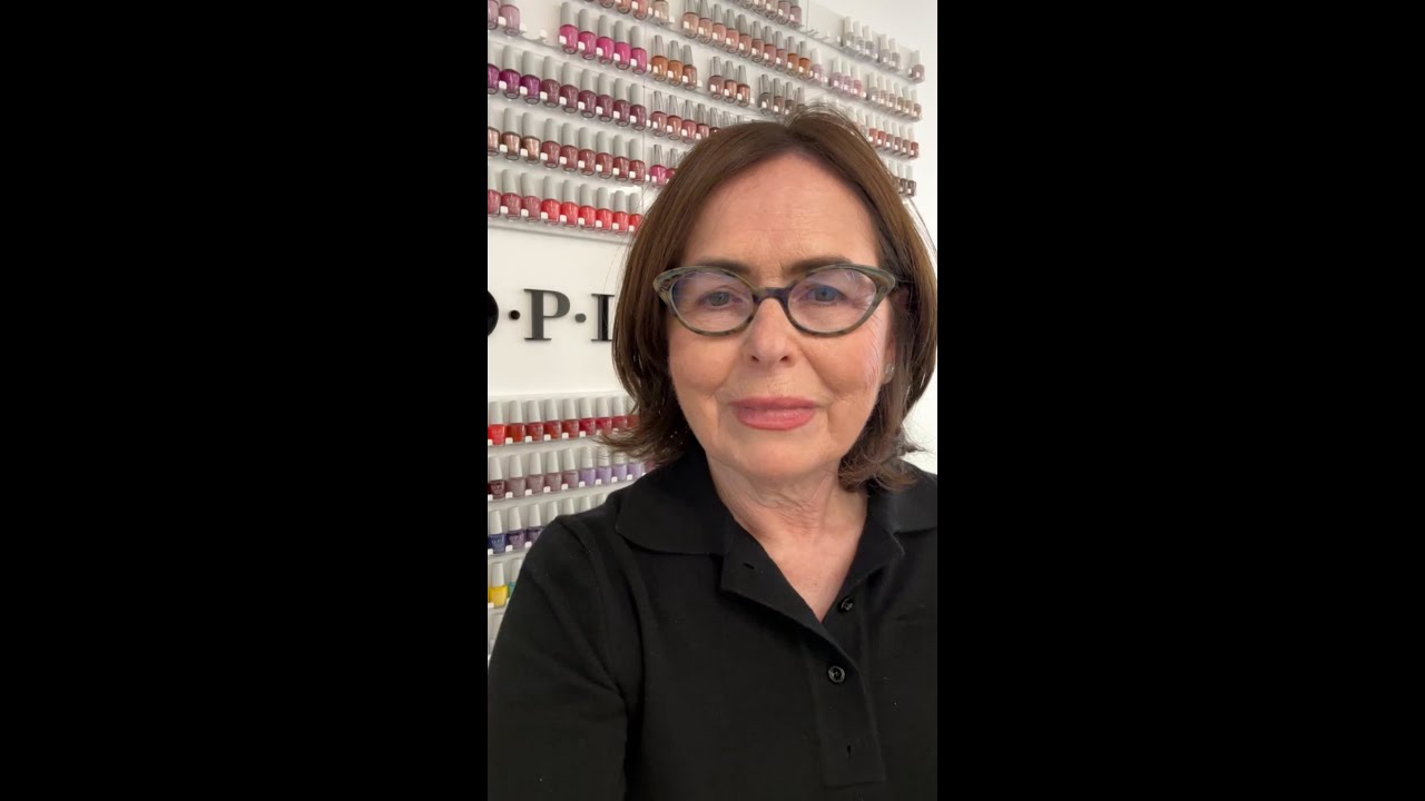 This International Women's Day, Suzi offers some words of wisdom # ...