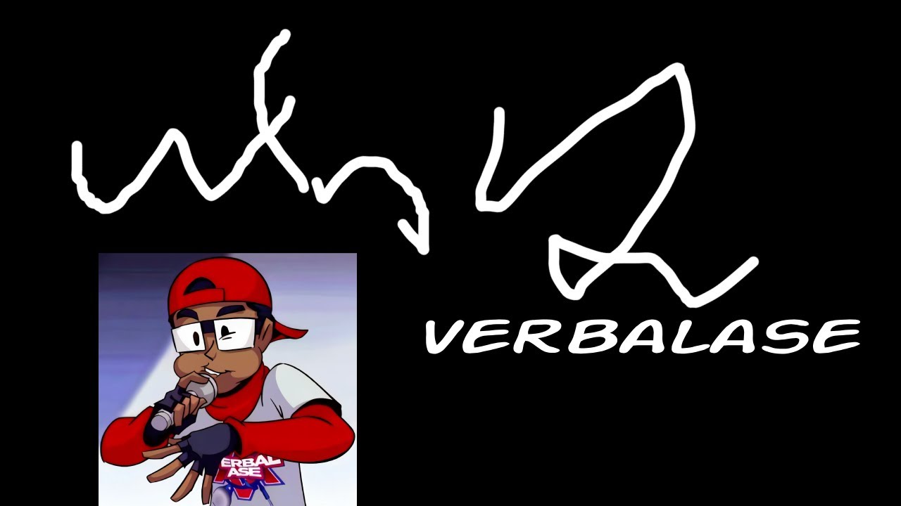why verbalase - YouTube