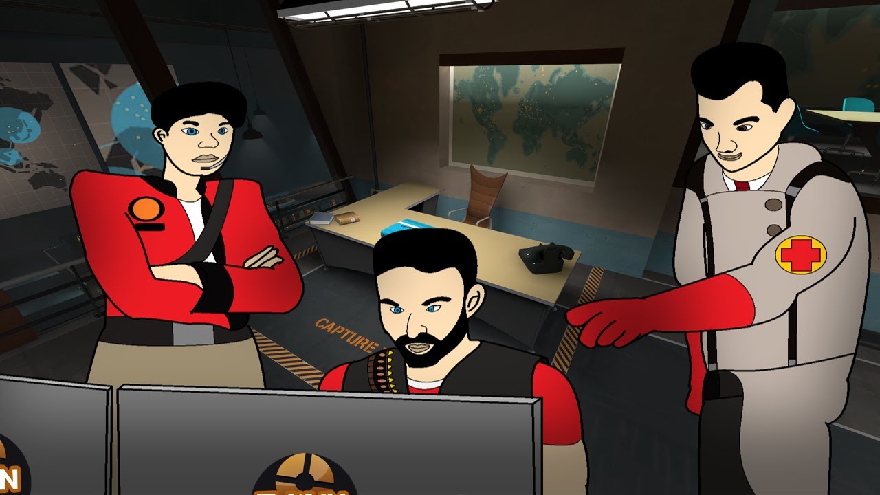 Oye Heavy Dale Like A Ese Curi - YouTube