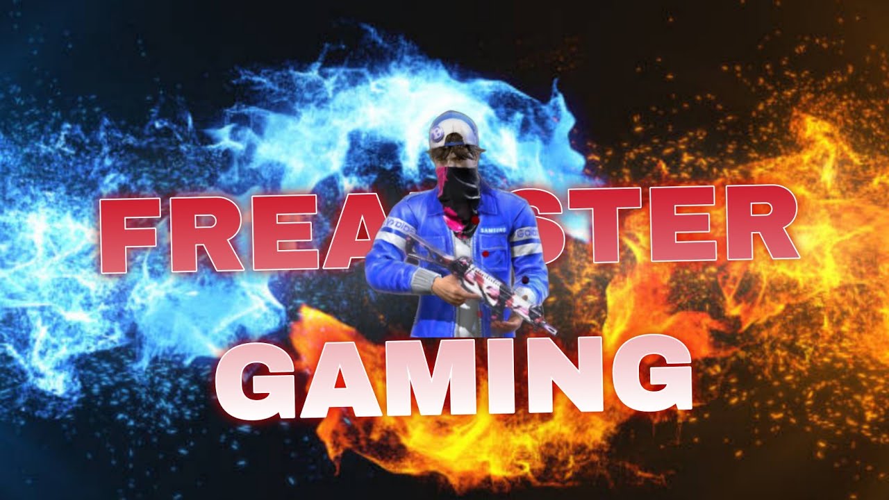 Free Fire Live Tamil#....... FREAKSTER GAMING on Live All Of Support ...