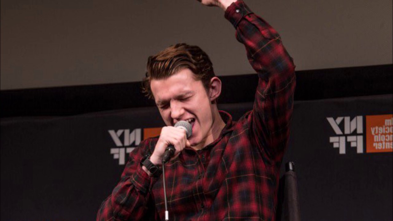 My longest yeah boy ever - YouTube