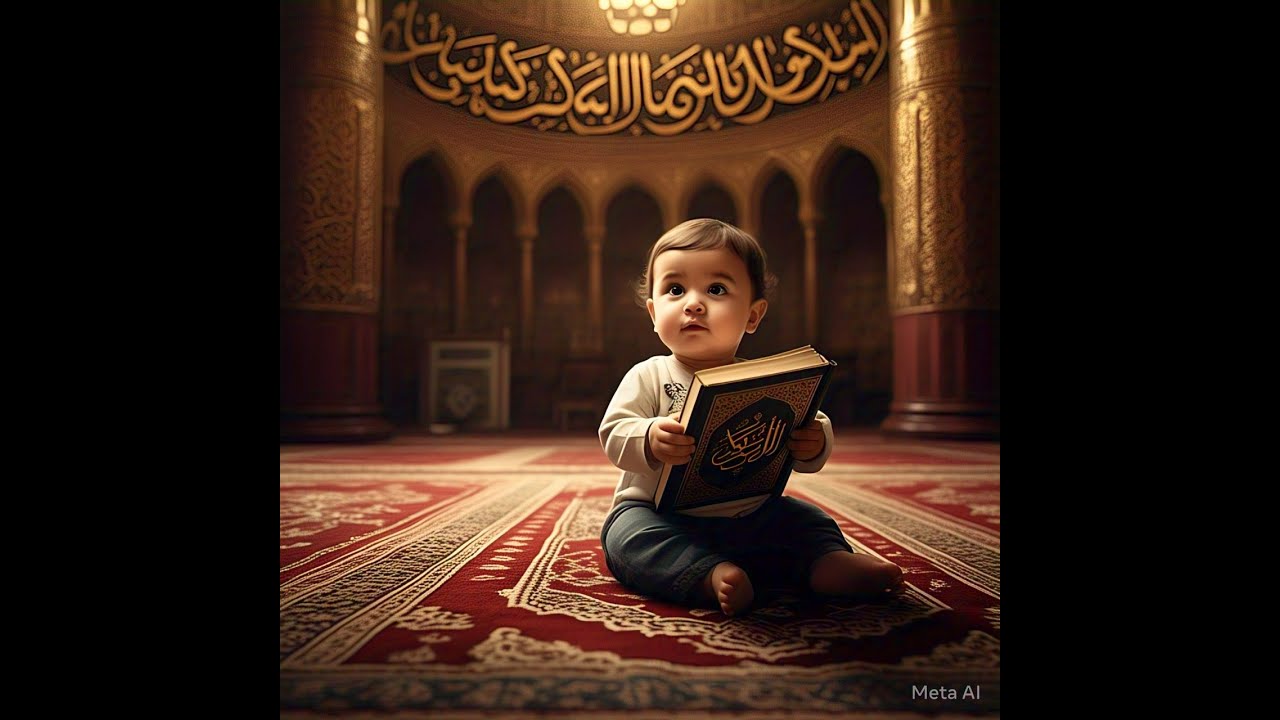 "Ya Rosolallah Ya Habiballah – A Soulful Naat in Praise of the Prophet ...