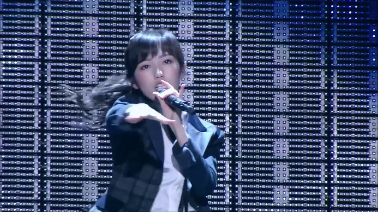 AKB48『Beginner』remix - YouTube