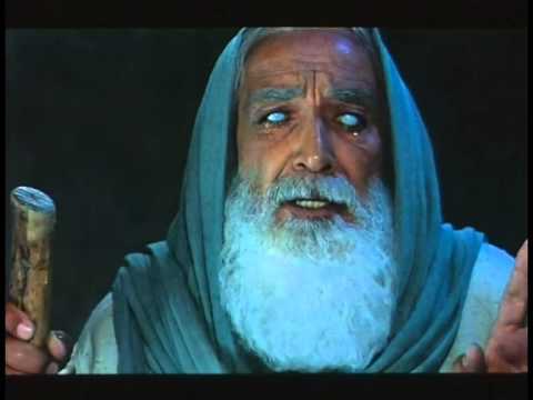 Hz  Yusuf 42b