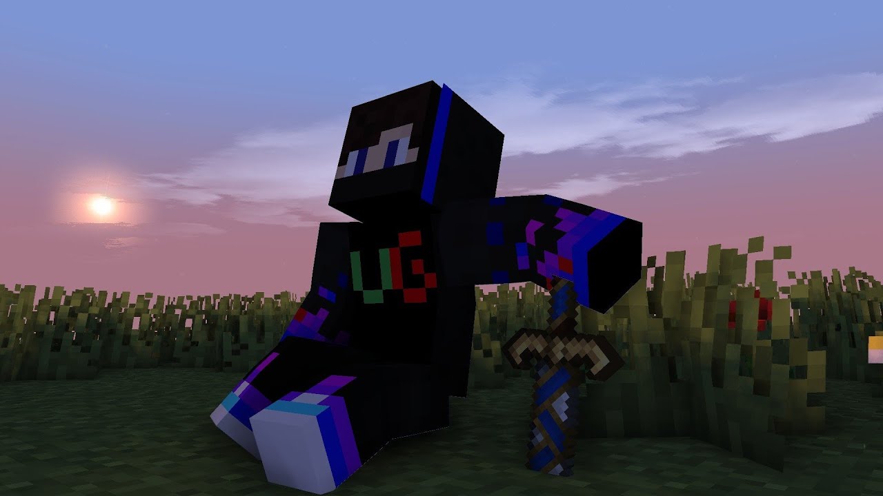 Survival series ||UG NETWORK #2 - YouTube