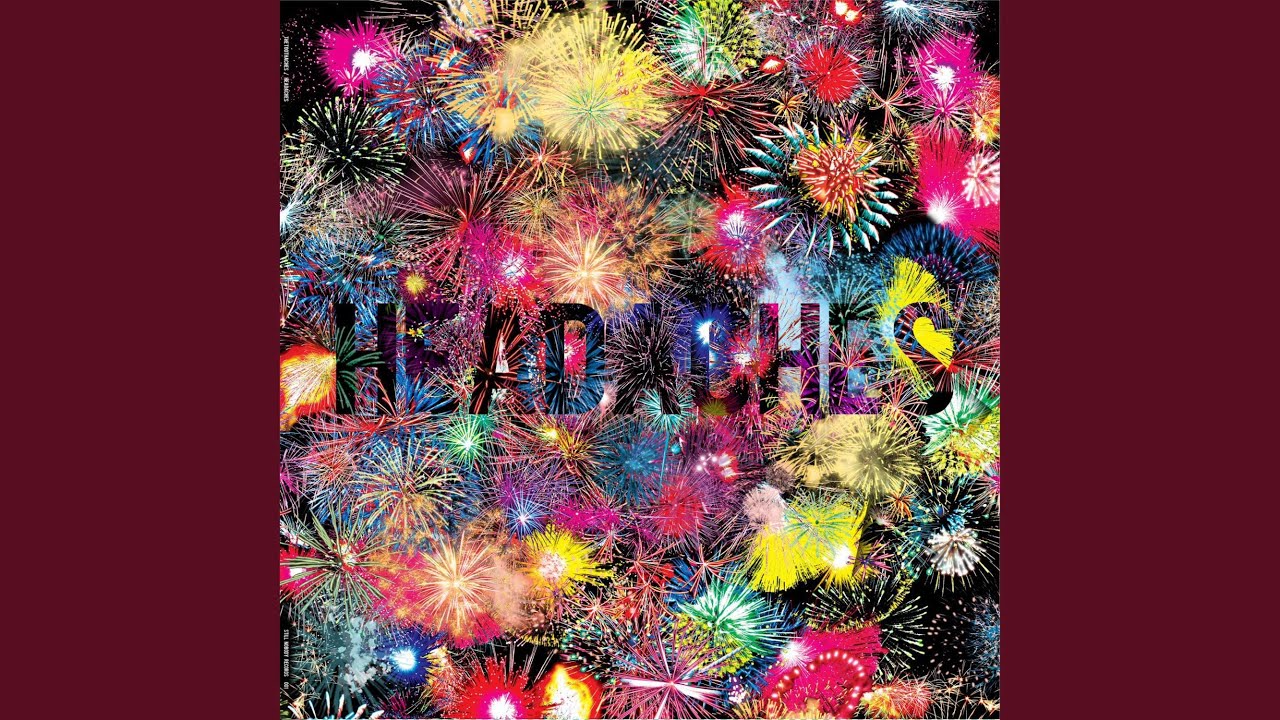 Life moves too fast - YouTube