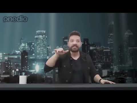 Oğuzhan Uğur Ev Boyama Anısı
