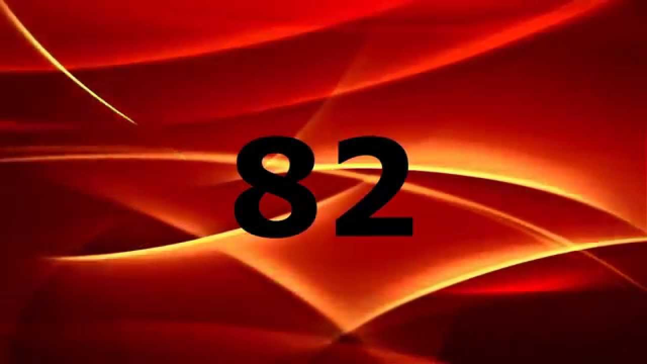 A-31 - YouTube