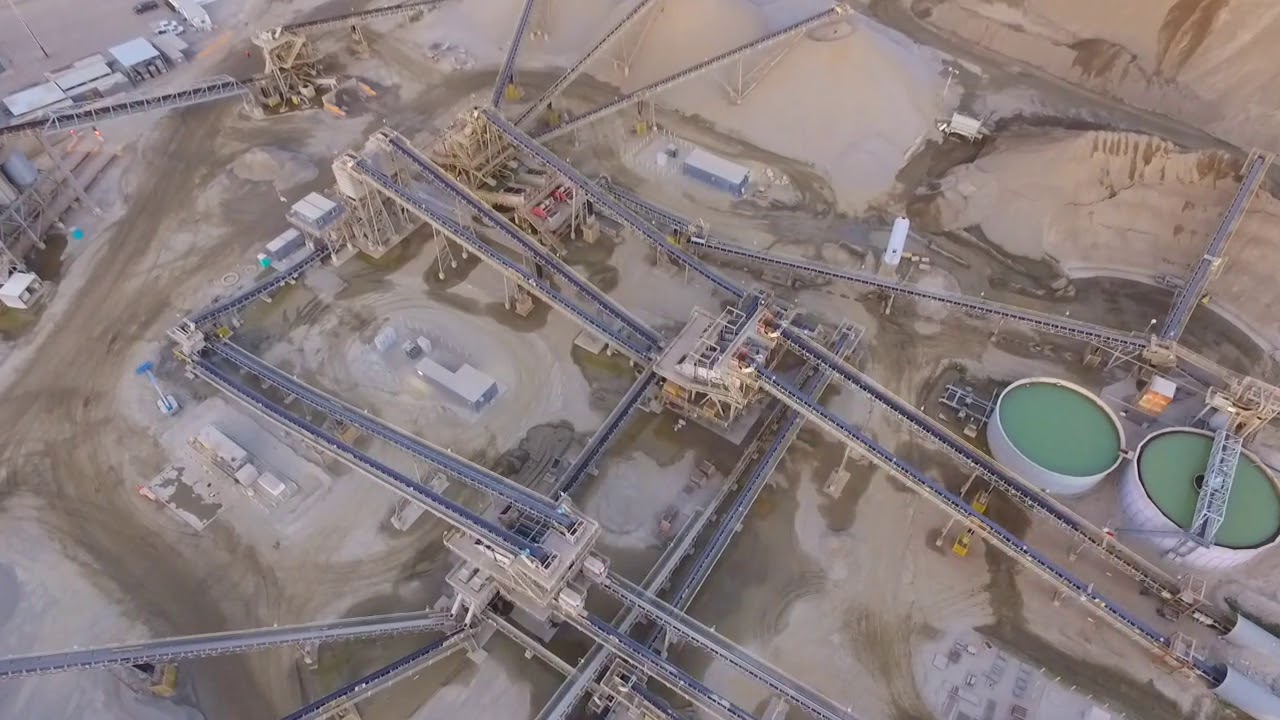 G29 Studios Presents: Vulcan - Irwindale Quarry - YouTube