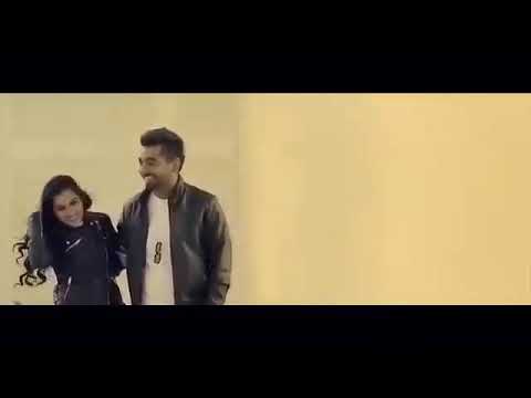 Sevgi sonsuzdu bildirdim amma oduzdum