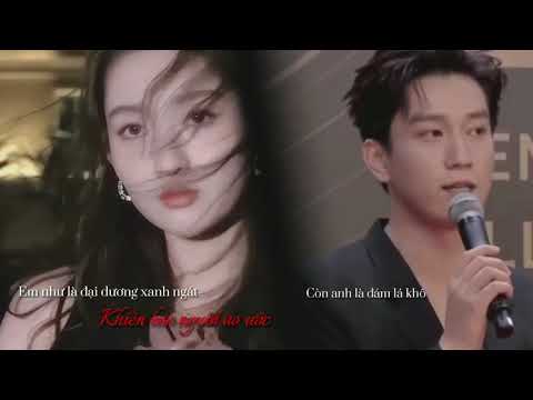 coupe wangwang 💗 - YouTube