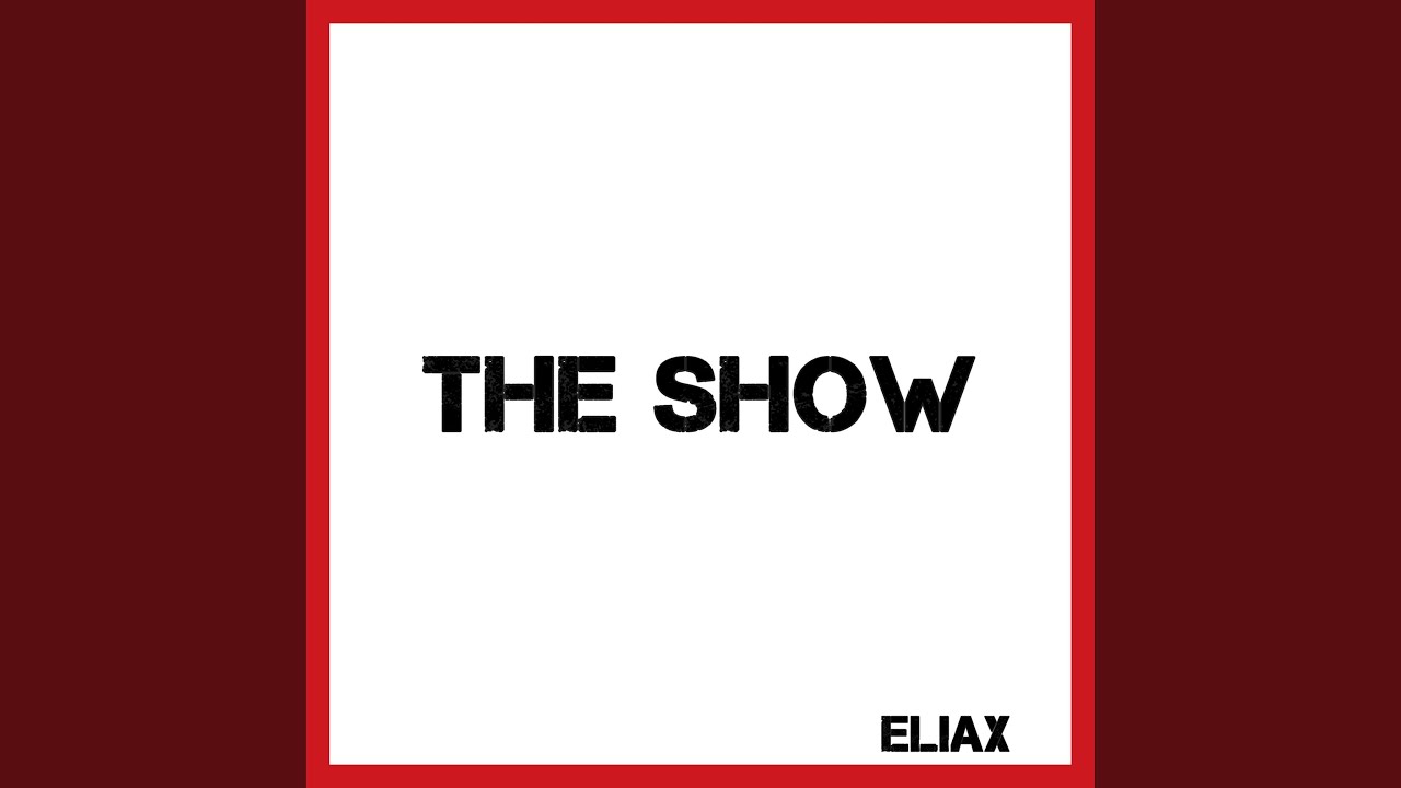 The Show - YouTube