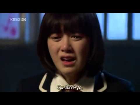 bof12 part1