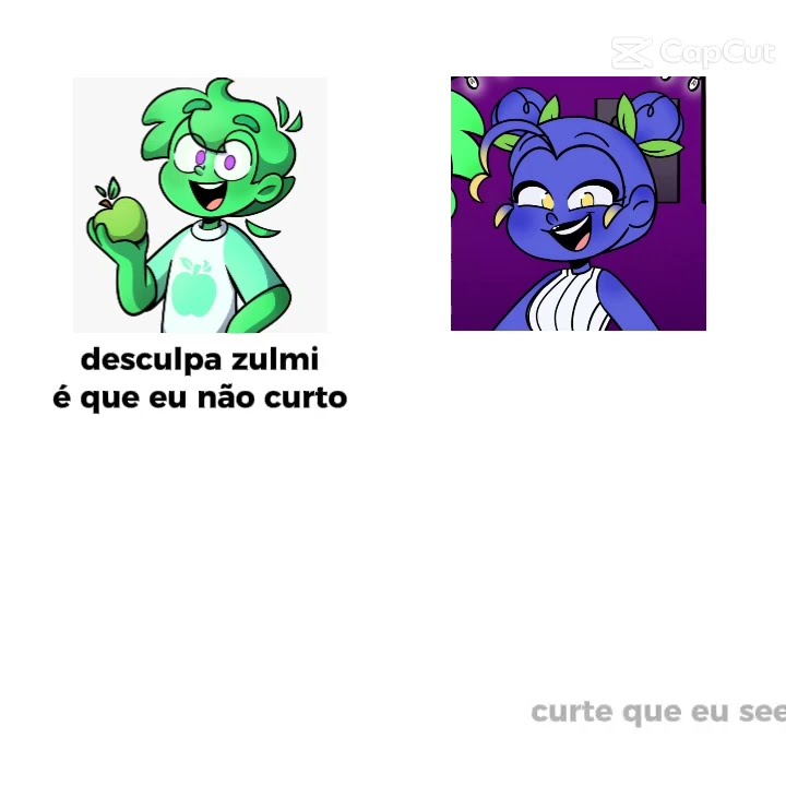 Cala sua boca #meme #edit #mundodotorajo - YouTube