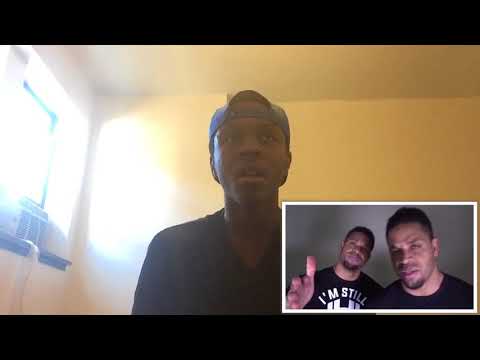 Askhodgetwins I’m a slacker Reaction - YouTube