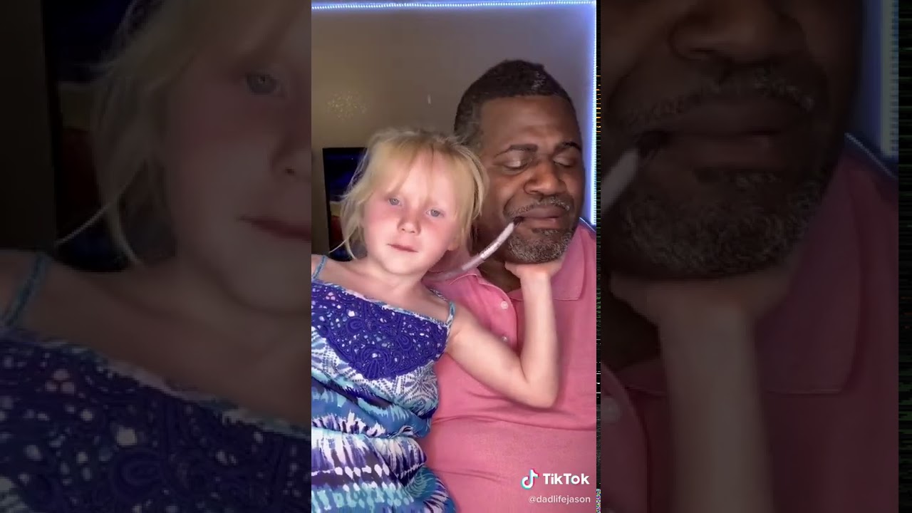 Dadlifejason - YouTube