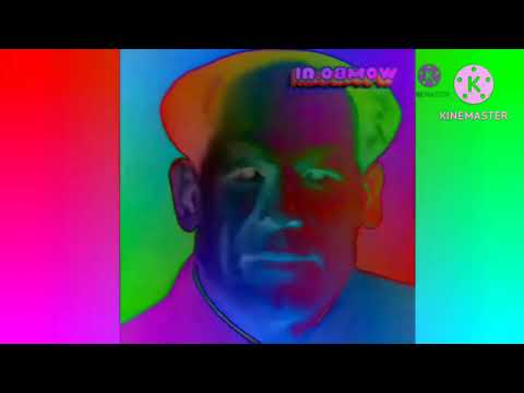Preview 2 Zhong Xina Deepfake V2 Effects (Preview 2 Effects)