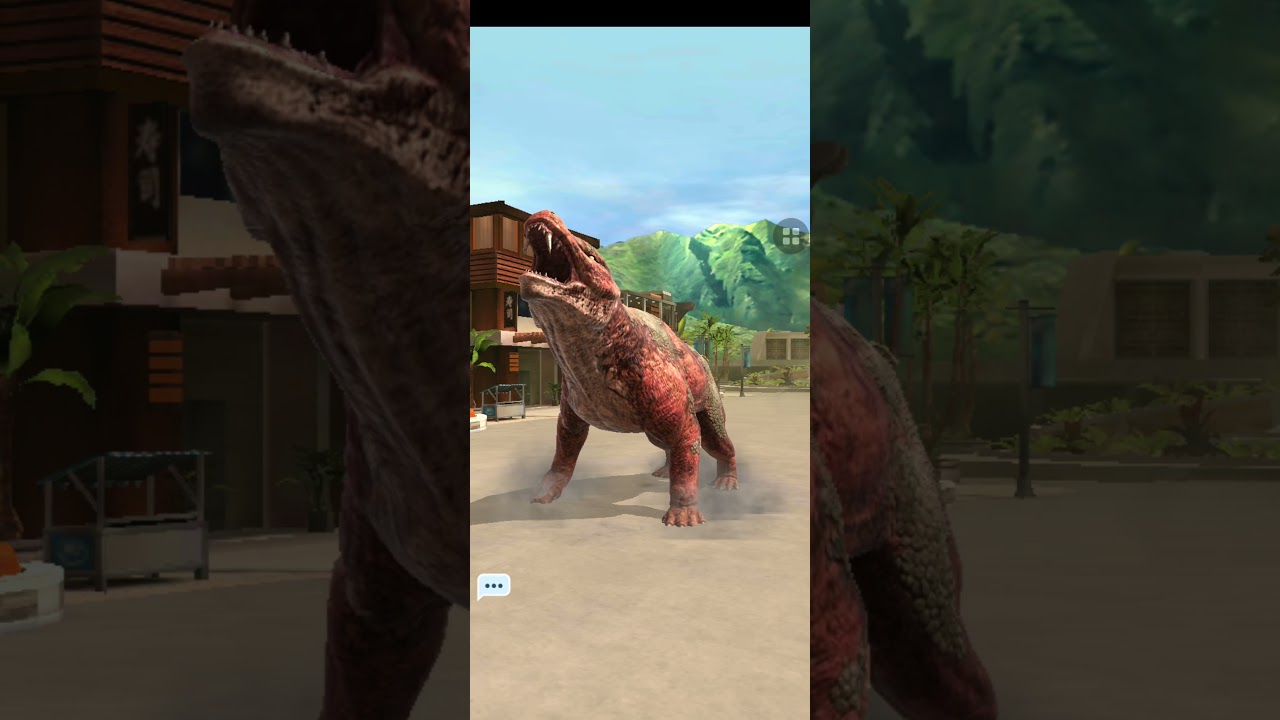 ANDREWTOPS BOSS RAID vs Skoonasaurus + Diorajasaur + Tuoramoloch ...