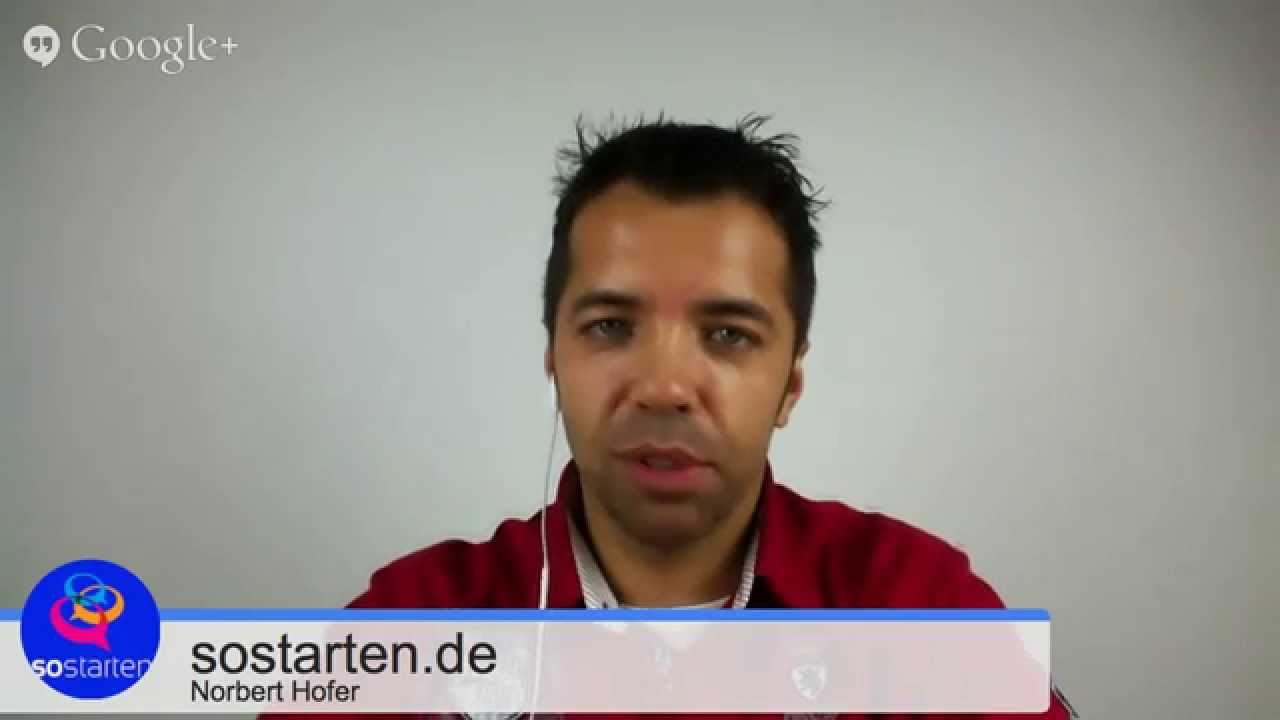 ebook schreiben - Starthilfe zum ebook schreiben - YouTube