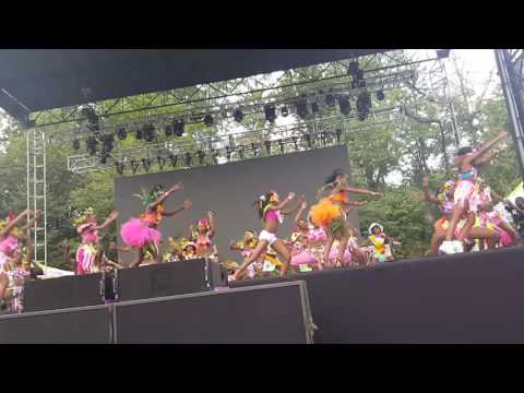 Bianca Dance Academy