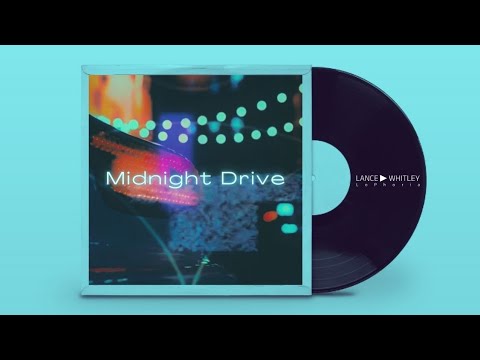 Sampling with Maschine MK3: T.I. "Trap Back Jumpin" (Remix) | Chill ...