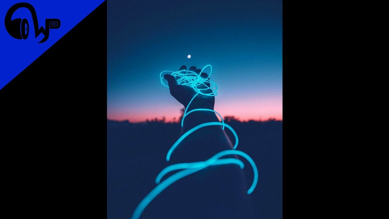 (Free For Profit Use) Sampled Instrumental RnB Type Beat "Taken" | Prod ...