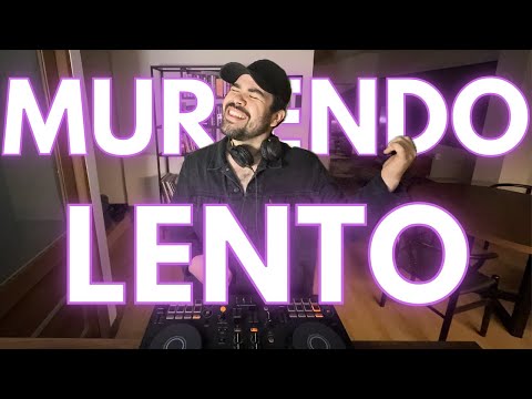 DJ Set PXNDX, Moderatto, Allison, Nikki Clan | Manu Oropeza