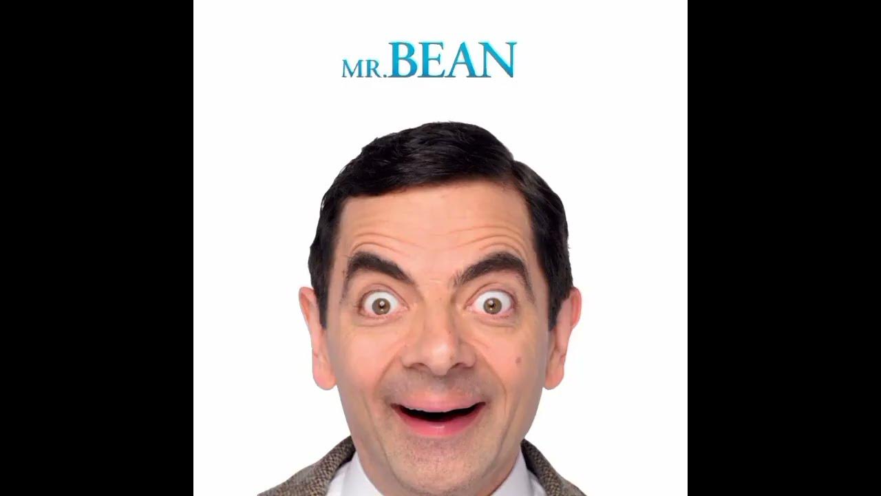 Mr Bean 😁😁😁 Shorts Ytshorts Mrbean Dgxmotivation Shortvideo