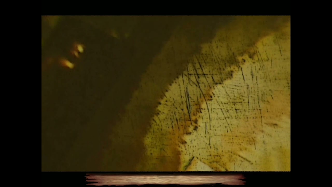 Postal 1 - Apartments (Fan-Made Loading Screen) - YouTube