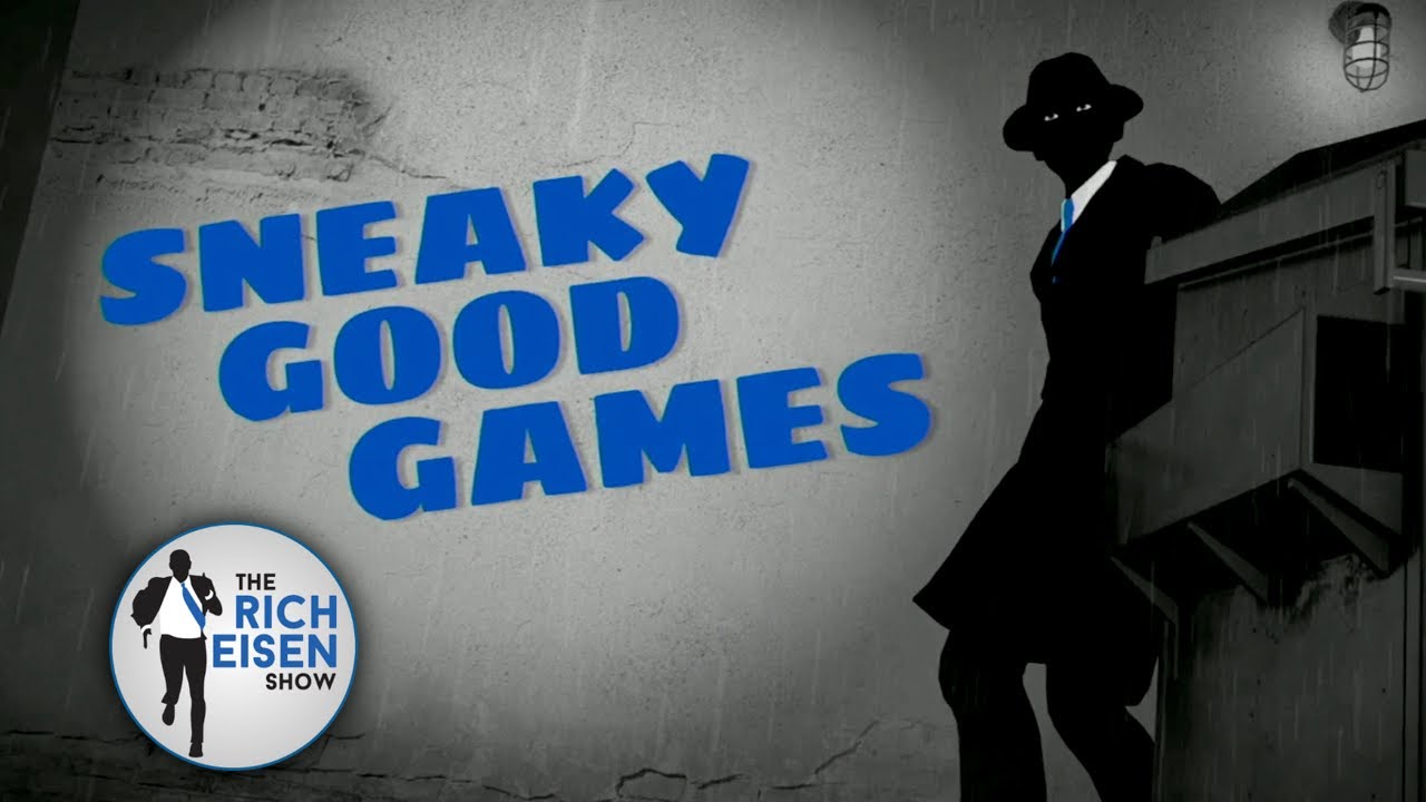 Chris Brockman’ Sneaky Good Games for NFL Week 3 & CFB’s Biggest Games ...