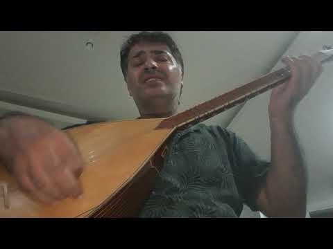 Yalancısın inanamam