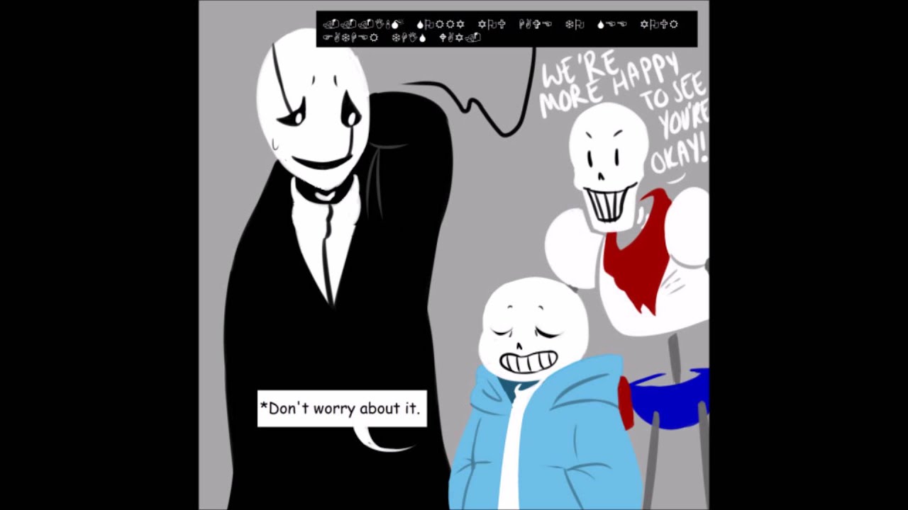 AFAC/MWSIH Crossover: Episode 16: Hello From the Other Side - YouTube