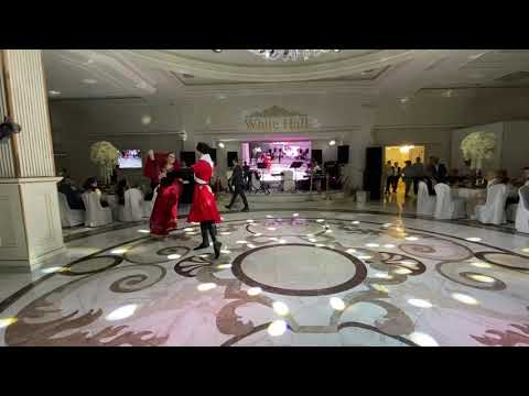 Naz Eleme Reqsi sifaris 8-926-928-35-48