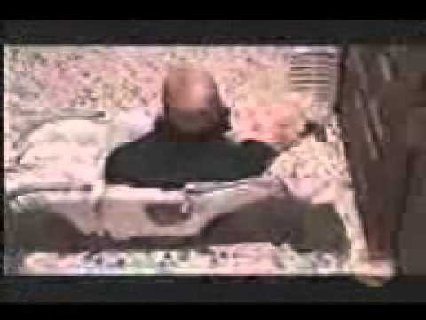 bambino maniaco.3gp