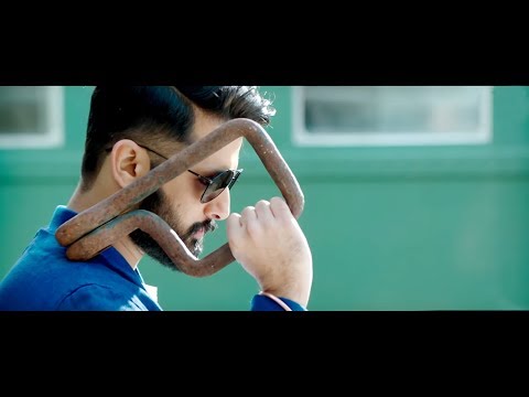 Nitin Action DHANA Full Movie HD | Telugu dubbed tamil Movie HD | Dubbed Action Movies