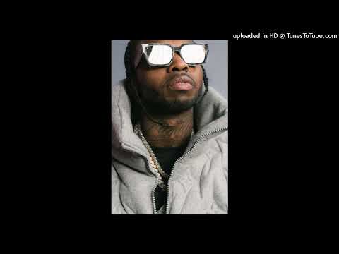 JUST LIKE DJ KHALID SAID...ANOTHER ONE (prod. jaegloryy)(NOSTALGIA FROM ...