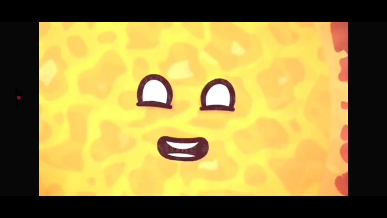 Jupiter IS BACK! Part 3 ☠️ - YouTube