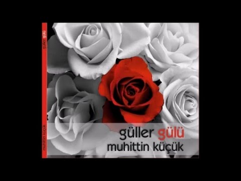 MUHİTTİN KÜÇÜK - NEFİS