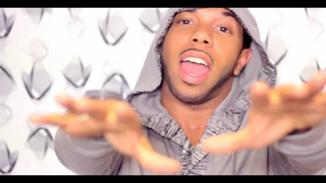 Adam Emil "CHEERS" OFFICIAL VIDEO - YouTube