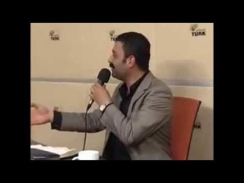 GÜVENME DÜNYADA MALIM VAR DİYE & Taylan CANSIZOĞLU