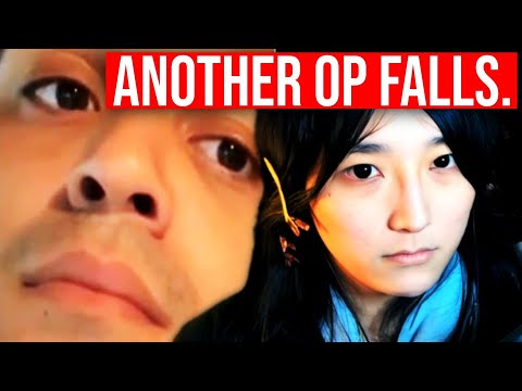DGG Lolcow DariusIRL Is FINISHED This Time.. - YouTube